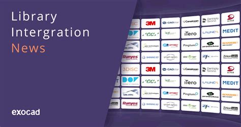 Mark Rozenberg Posted On Linkedin