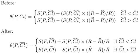 Very Hard Math Equations With Answers