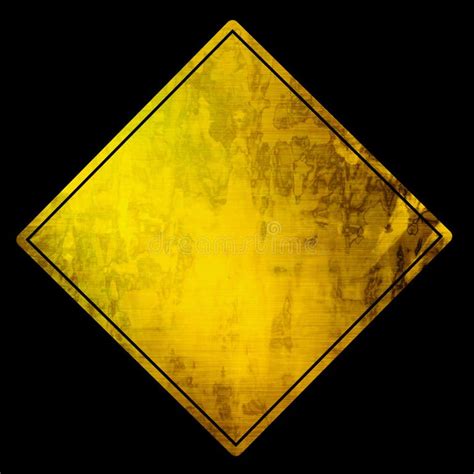 Sign Rust Stock Illustrations 18 001 Sign Rust Stock Illustrations