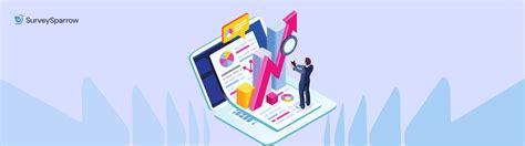 Customer Experience Analysis Tips And Best Practices