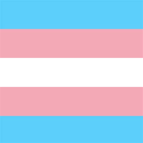 Hrc Lgbtq Pride Flags