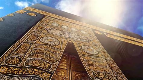 1900 Kabah Masjidil Haram Foto Foto Video Stok Dan Rekaman Bebas