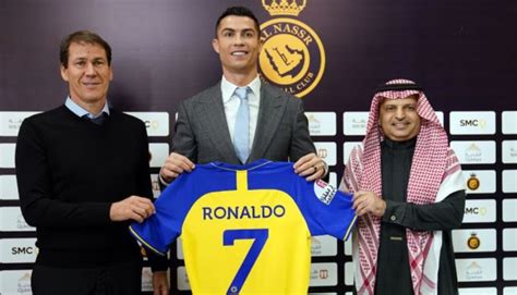 အယ်နာဆာမှာလည်း မန်ချက်စတာယူနိုက်တက် ကလို အပြုအမူမျိုး လုပ်နေဆဲ စီ ရော