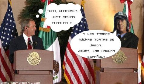 Chavox By Chrono090 On Deviantart