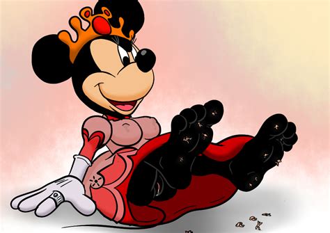 Rule 34 2012 4 Toes Alternate Breast Size Ambiguous Gender Anthro