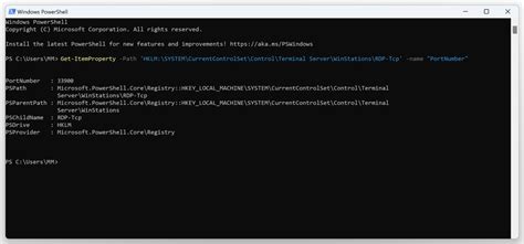 How To Change The RDP Port In Windows Rublon