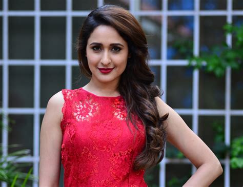 Mrs Achari Fixed For America Trip