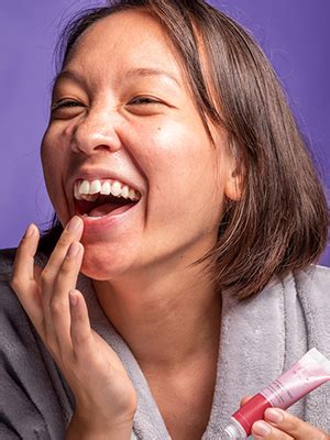 Hey Honey Trick And Treat Watermelon Plumping Lip Balm In Natural Tint With Hydrating