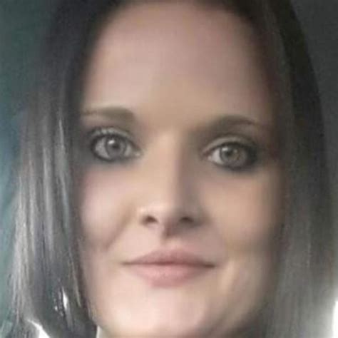 Jessica Botes Senior Admin Officer Tj Ngwenja Engineering Xing