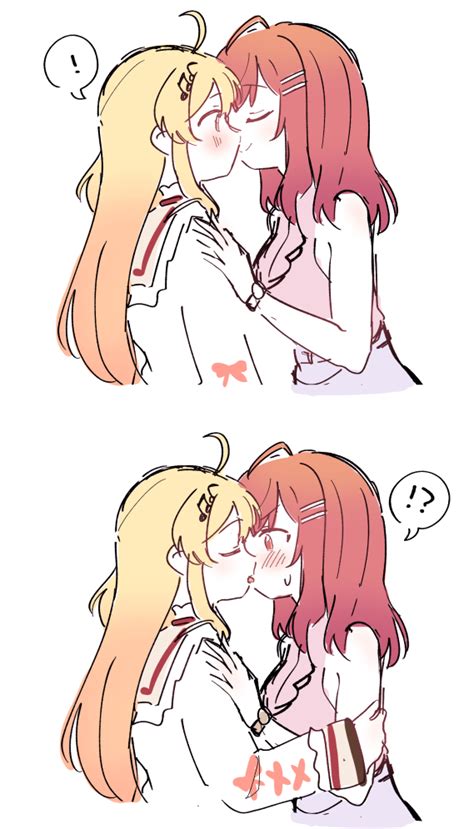 Ichijou Ririka Danbooru