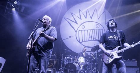 Ween Band Members Minefield Quiz By Calebschott