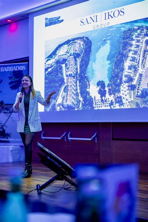 What An Incredible Week This Has Been I Am Grateful That I Got To Be Part Of The Expipoint