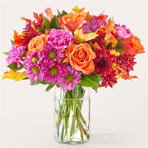 Sunday Flower Delivery Same Day Sunday Flowers Proflowers