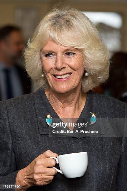 Hmp Erlestoke Prison Photos And Premium High Res Pictures Getty Images