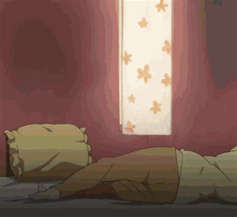 Yui Kon  Yui Kon Anime Discover And Share S
