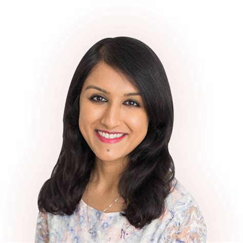 Heidi Duttons Instagram Twitter And Facebook On Idcrawl