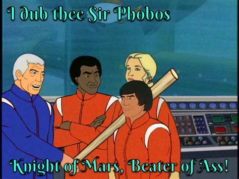 104 Best Sealab 2021 Images On Pholder Sealab2021 Adultswim And
