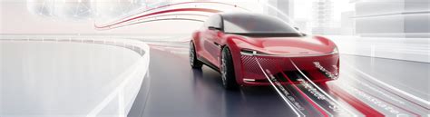 Microsar Classic评估包 Vector