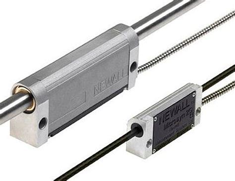 Spherosyn Microsyn Serial Asp Service Di Torino