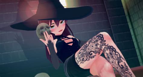 Commanding A Harem V108 Hotfix By Thomoto Winlinuxandroid