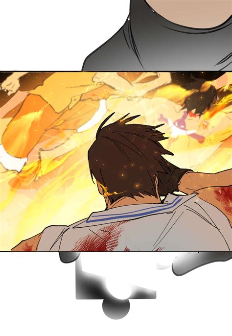 Monkey D Luffy Portgas D Ace And Elder Marine Brother One Piece