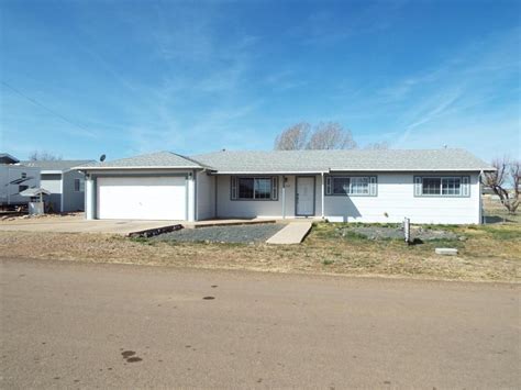428 N 1100th W Taylor Az 85939 See Est Value Schools And More