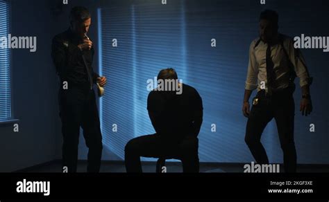 Excessive Use Of Force Stock Videos And Footage Hd And 4k Video Clips