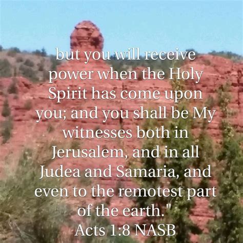 Acts 18 What Does Acts 95 Mean Acts 17 Niv