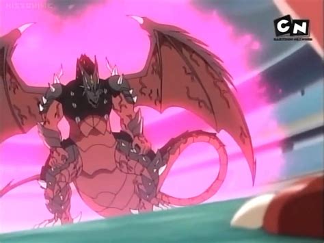 Bakugan Nv E16 Helios 2 By Giuseppedirosso On Deviantart