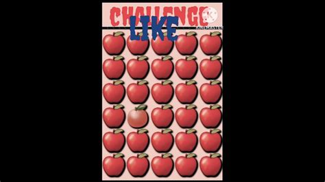 D L The Imoge Challenge 🤔🤔lagao Dimag Aur Batao Youtube