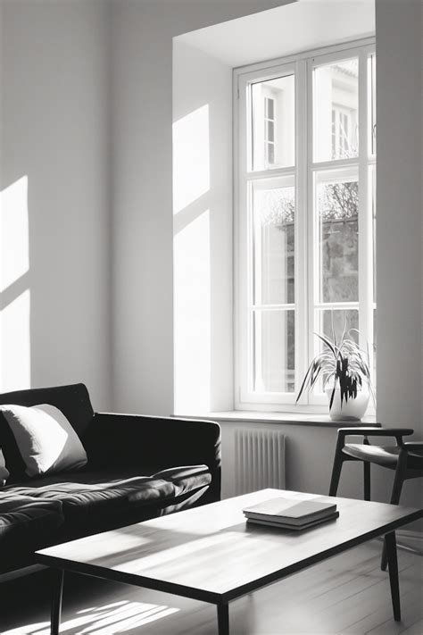 Minimalist Images — Free Hd Download On Lummi