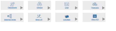 Bimer Vídeos Bimer Documentação