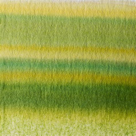 Lo05cbaj Grass Map Project