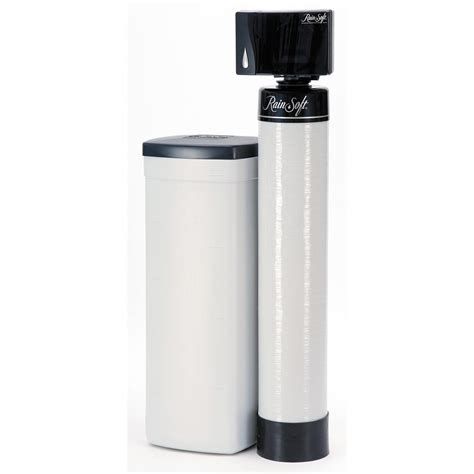 Rainsoft Water Softener Reviews And Price Guide