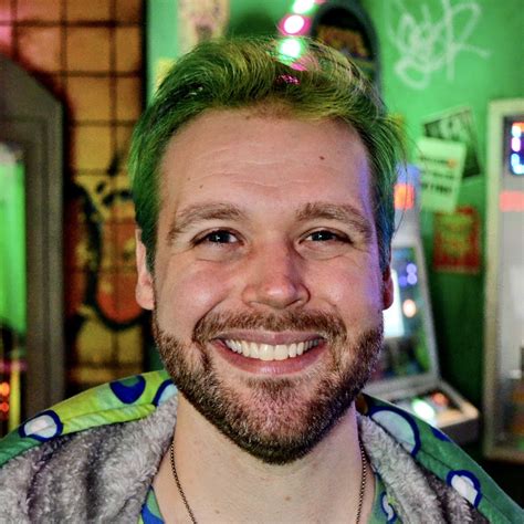 Doctor Professor Patrick Youtube