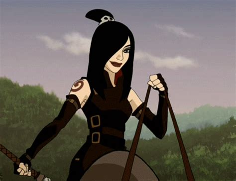 Avatar The Last Airbender  Find And Share On Giphy