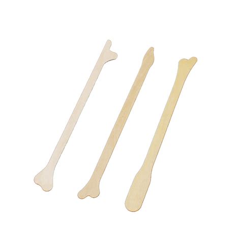 Amniotomy Hook Blueblack Medical And Mining Suppliers South Africa