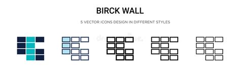 Concrete Birck Texture Stock Illustrations 92 Concrete Birck Texture