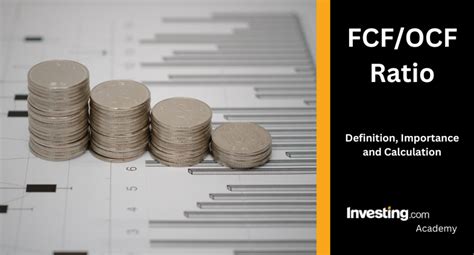 Fcfocf What Is It Calculation Importance And More
