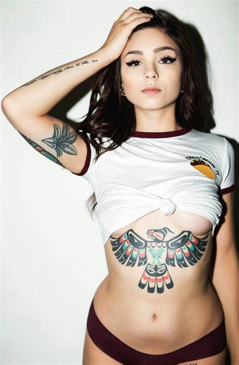 Native American Babes Taylor White 02 Porn Pic Eporner