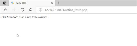 Resolvido Função Pregreplace Com Regex Não Quer Funcionar Programação Scriptcase Low Code