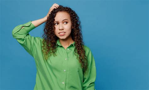 Asintomático Universal México Universal México