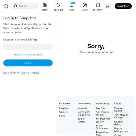 Chelsea Ann Thompson 🎀 Chelseaann0122 Snapchat Stories Spotlight And Lenses