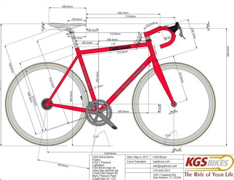 Bike Template Bicycle Design Bike Design Bike Sketch
