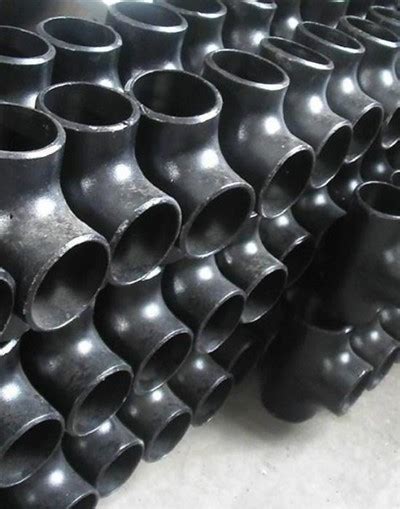 How To Install A Pipe Reducer In A Flexible Pipeline Blog