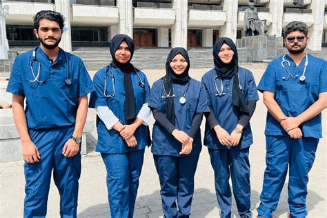 About Aimplus International