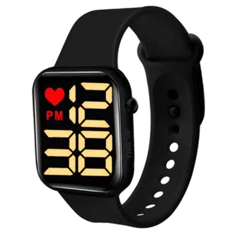 Smart Watch Products Price List In Sri Lanka Darazlk