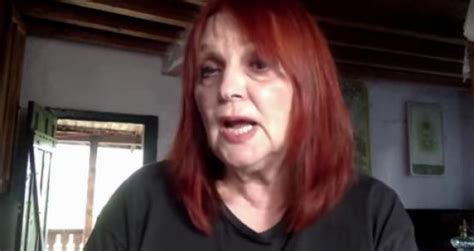 Zbog Peđe Mnogi Su Otišli Iz Naše Stranke Evo Ko Treba Biti Novi