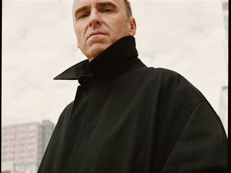 Overview Clement Pascal Photography