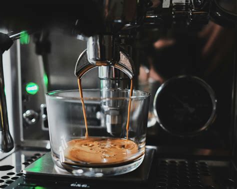 Get Nkd Home The Naked Bean Coffee Roasters